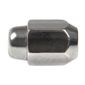 Ford Ranger Lug Nut - Best Lug Nut for Ford Ranger