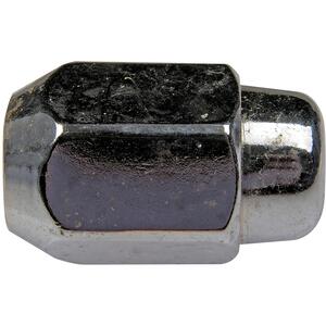 Dorman Wheel Nut 200 Piece 611-099-BP