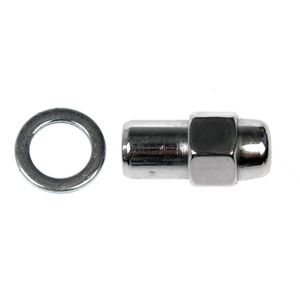 Opel Opel Lug Nut - Best Lug Nut for Opel Opel