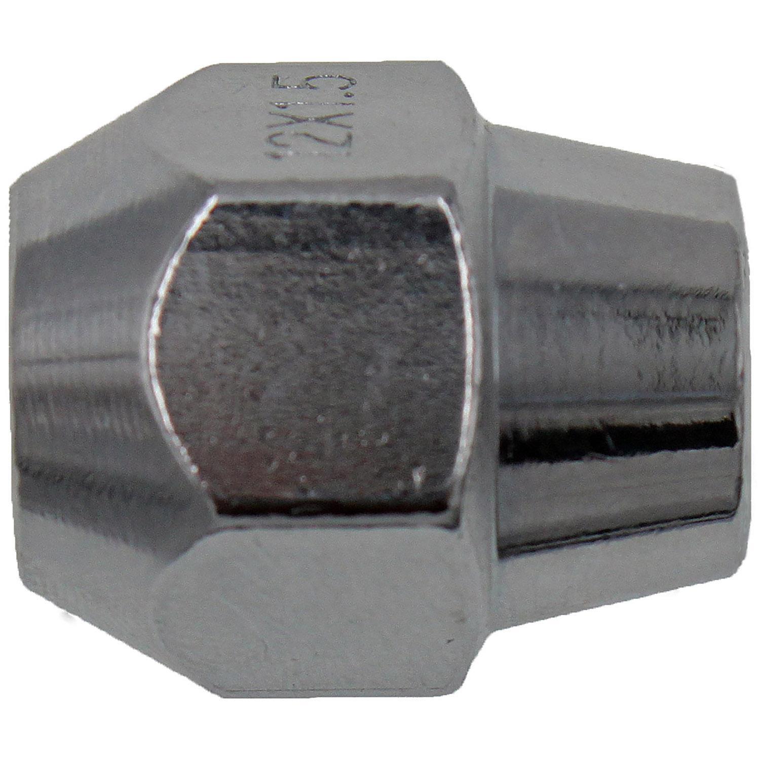 Dorman Wheel Nut 16 Piece 611-141BX