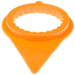 Dorman - HD Solutions Wheel Nut Indicators 10 Piece