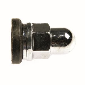 Ford Ranger Lug Nut - Best Lug Nut for Ford Ranger