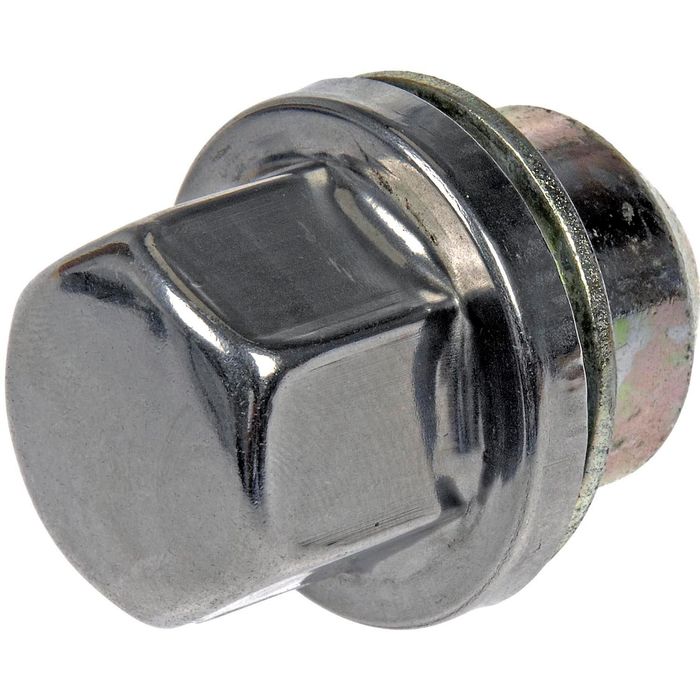 14mm 1.5 lug nuts autozone store