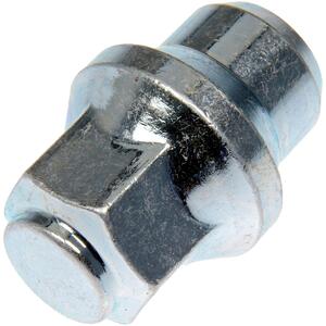 Dorman Wheel Nut 10 Piece 611-259