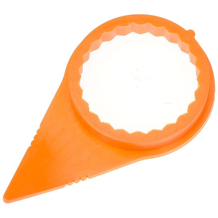 Dorman - HD Solutions Wheel Nut Indicators 10 Piece