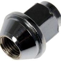 2015 Ford Escape Lug Nut