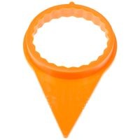 Best Wheel Nut Indicator for Cars, Trucks & SUVs