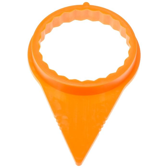 Dorman - HD Solutions Wheel Nut Indicators 10 Piece