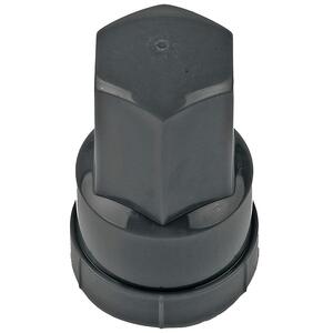 Lug Nut Covers & Caps - Wheel Nut Covers for Cars, Trucks, & SUVs