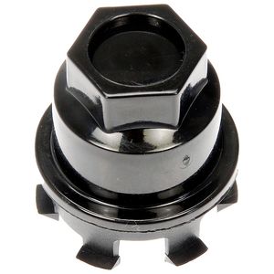 Lug nut caps autozone store