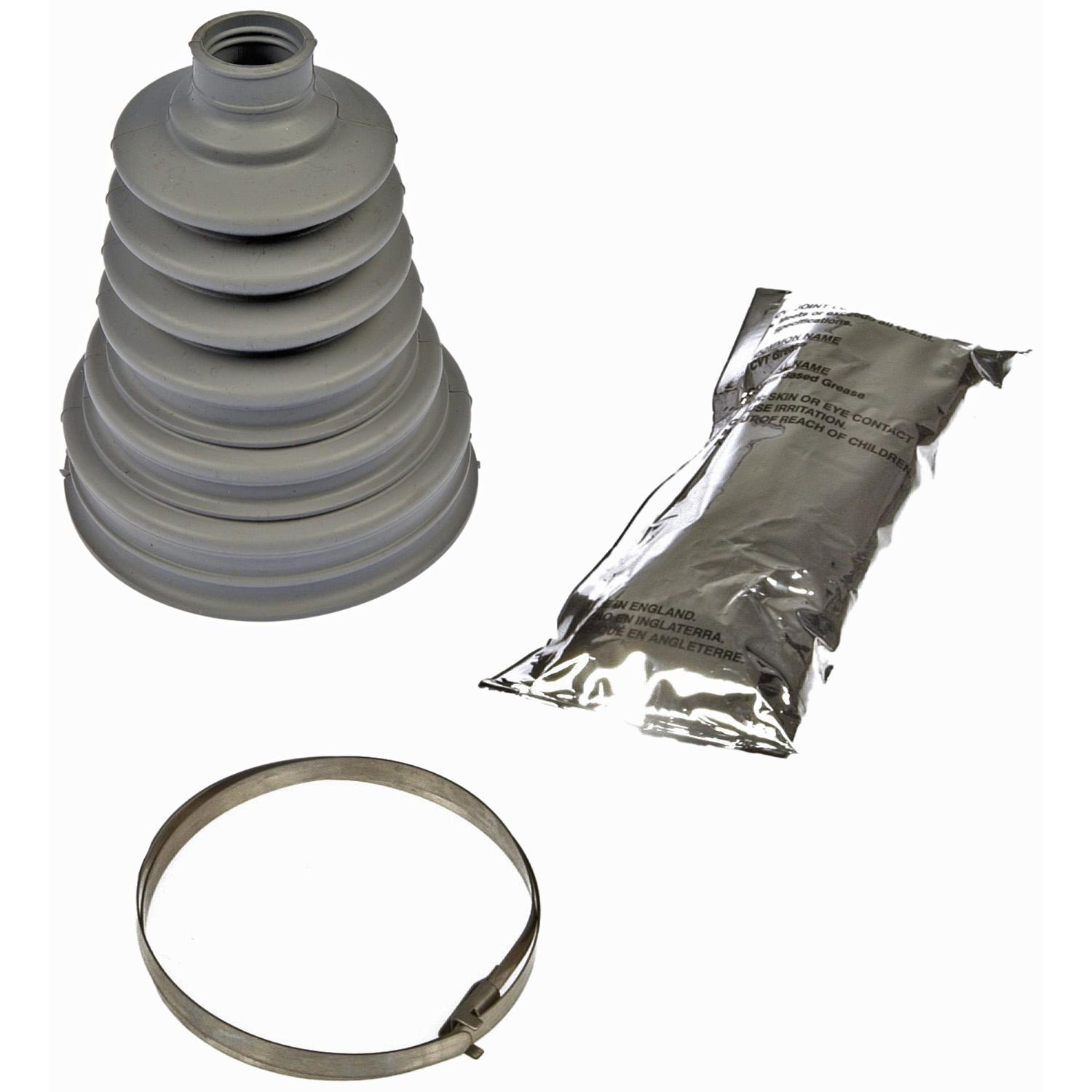 CV Boot Kit - CV Boot Repair Kit