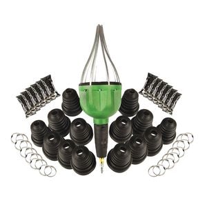 Dorman - OE Solutions CV Joint Boot And Air Tool