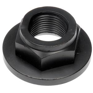 Dorman Spindle Lock Nut Kit 615-004