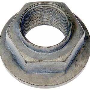 Dorman - Autograde Spindle Nut 615-038.1