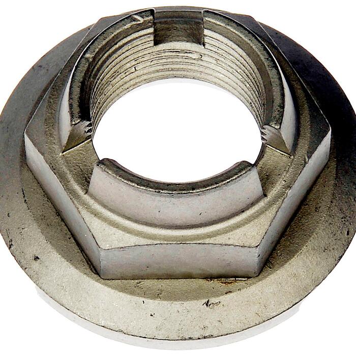 Dorman - Autograde Spindle Nut 615-044.1