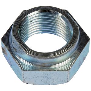 Dorman Spindle Lock Nut Kit 615-107.1