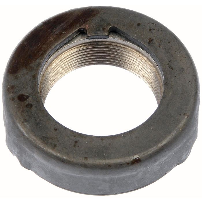 Dorman Spindle Lock Nut Kit 615-128