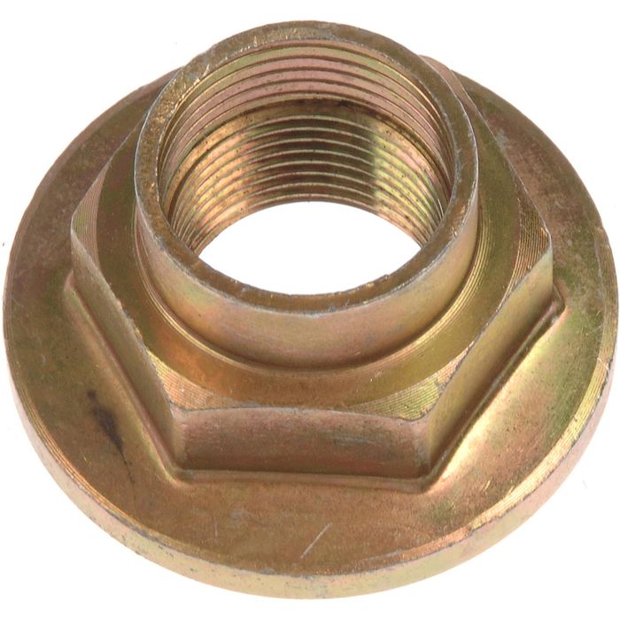 Dorman Spindle Lock Nut Kit 615-145.1