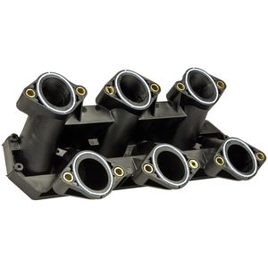Intake Manifold - Find the Right Part at the Right Price | AutoZone