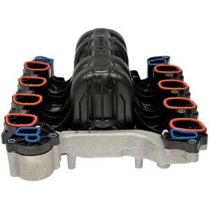 Dorman Intake Manifold 615-178