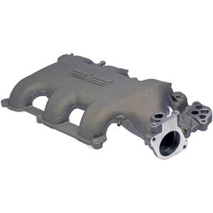 Dorman Intake Manifold 615-198