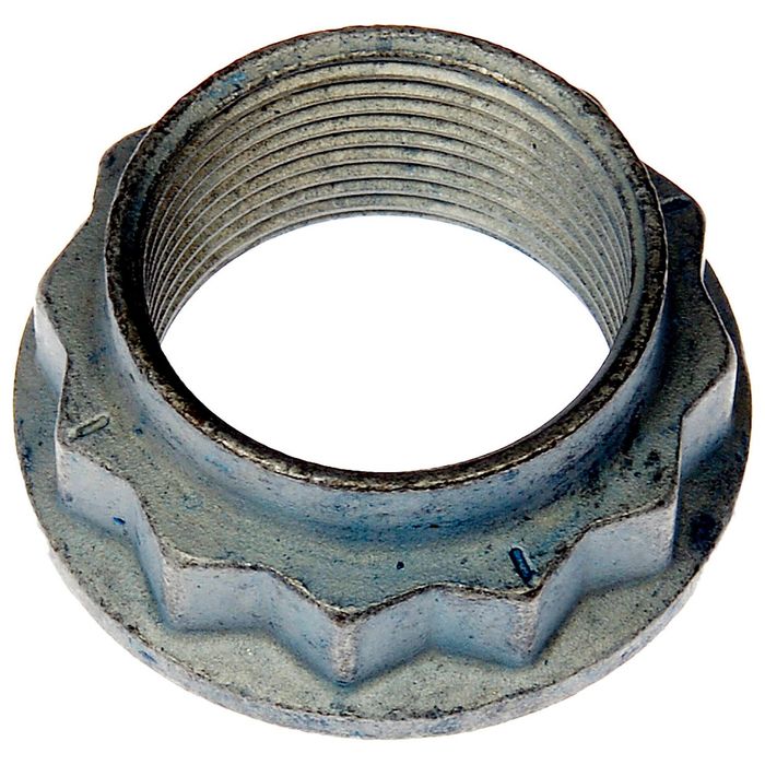 Dorman - Autograde Spindle Nut 615-261.1