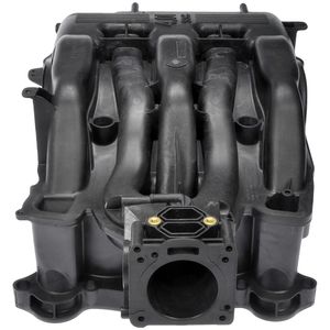 Intake Manifold - Find the Right Part at the Right Price | AutoZone