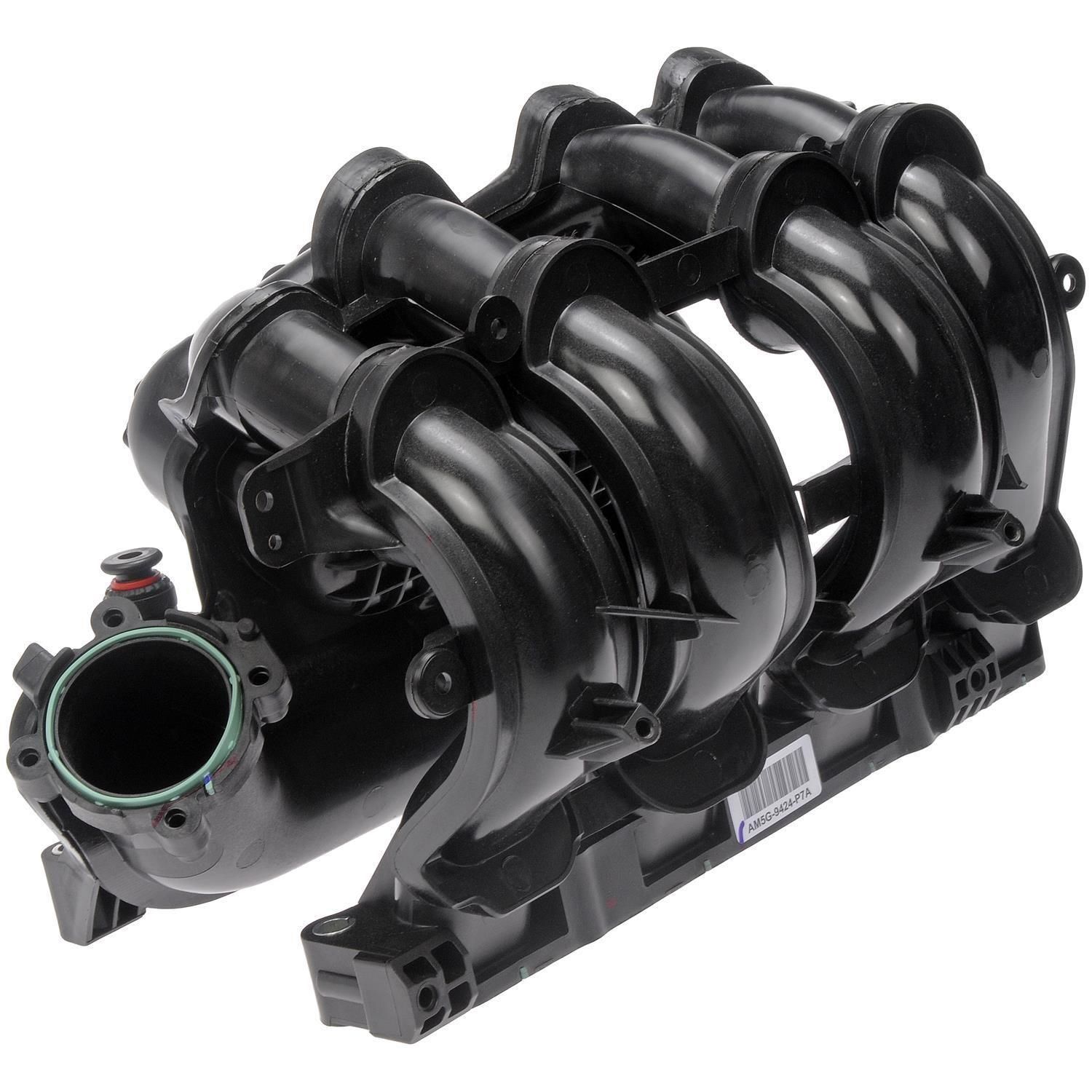 Dorman Intake Manifold 615-465