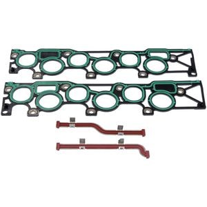 Dorman - OE Solutions Engine Intake Manifold Gasket Set 615-712
