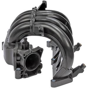 Intake Manifold - Find the Right Part at the Right Price | AutoZone
