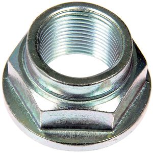 Dorman Spindle Lock Nut Kit 615-975