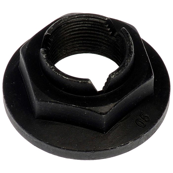 Dorman - Autograde Spindle Nut 615-977