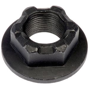 Dorman Spindle Lock Nut Kit 615-982.1