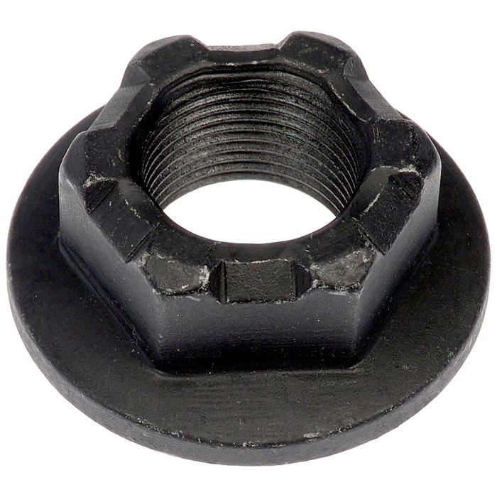 Dorman Spindle Lock Nut Kit 615-982.1