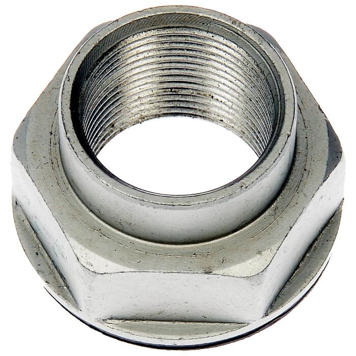Dorman - Autograde Spindle Nut 615-983.1