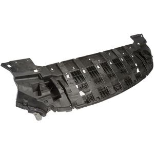 Dorman Radiator Support Air Deflector 620-346