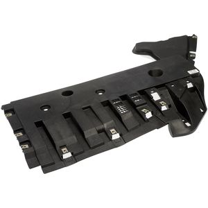 Dorman - OE Solutions Radiator Support Air Deflector 620-349