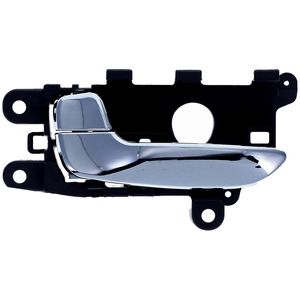 Dorman - HELP Interior Door Handle 62141