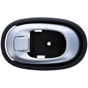 2018 Kia Soul Door Handle - Interior