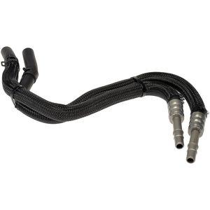 Dorman Transmission Cooler Line Assembly 624-172