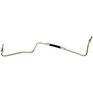 Ford F150 Transmission Cooler Line Assembly - Best Transmission Cooler ...