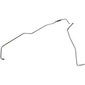 Ford F150 Transmission Cooler Line Assembly - Best Transmission Cooler ...