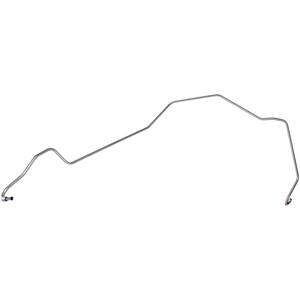 2001 Ford Ranger Transmission Cooler Line Assembly