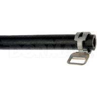 Ford Focus Transmission Cooler Line Assembly - Best Transmission Cooler ...