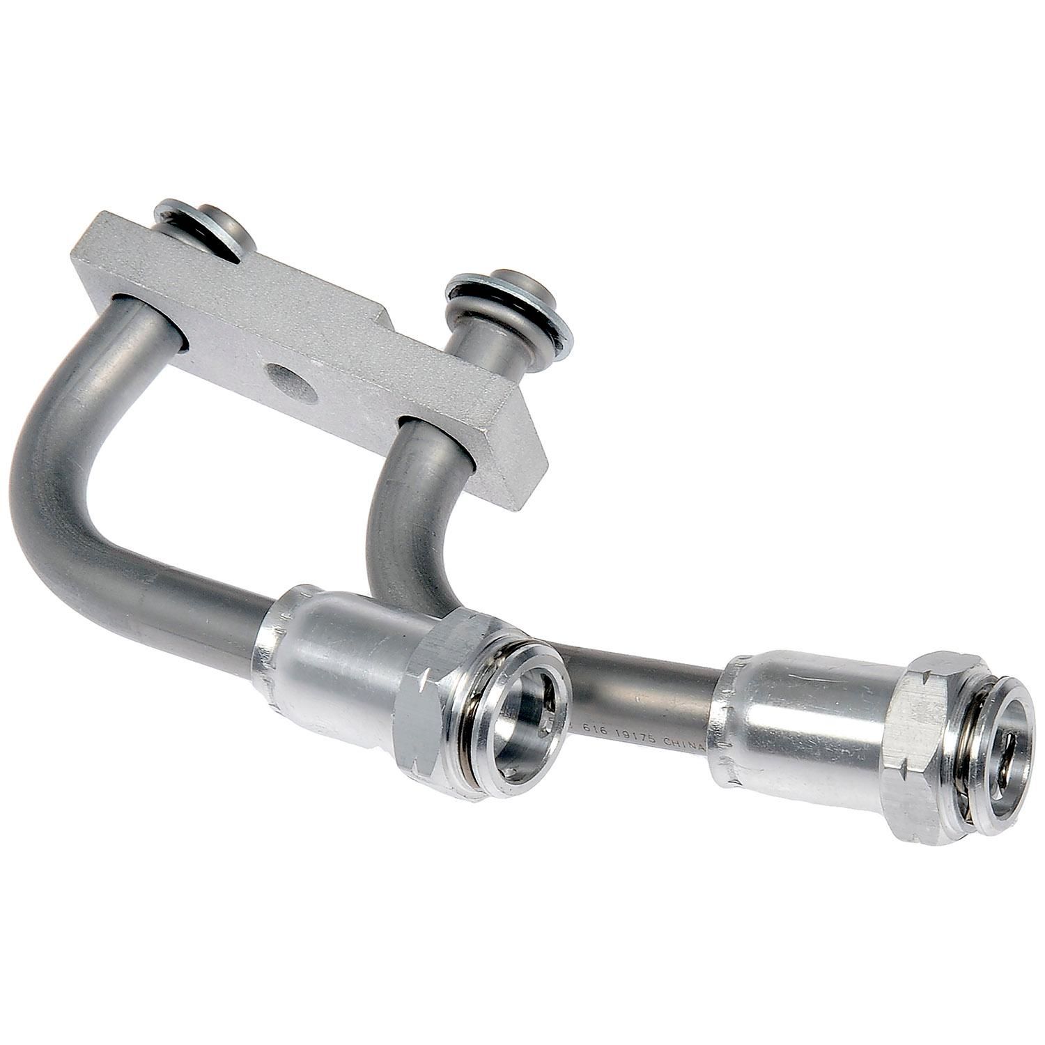 Dorman Transmission Cooler Line Assembly 624-588