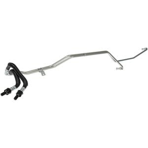 Dorman Transmission Cooler Line Assembly 624-644