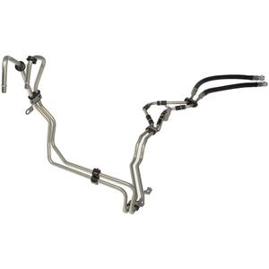 Dorman Transmission Cooler Line Assembly 624-874