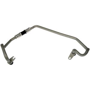 Dorman Transmission Cooler Line Assembly 624-976