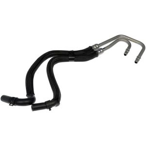 Dorman Transmission Cooler Line Assembly 624-995