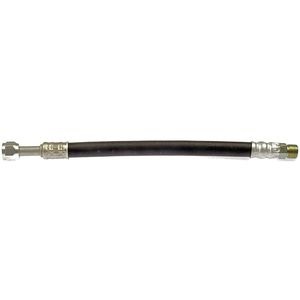 Engine Oil Cooler Hose - Engine Oil Hose at the Right Price
